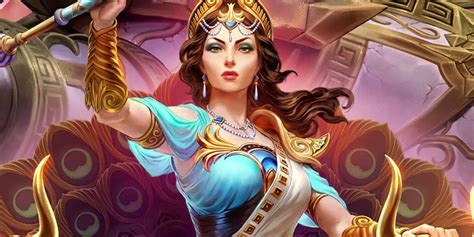 Smite The 8 Best Mage Class Gods Ranked