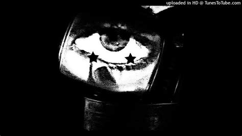 Free Icytwat X Lucki Type Beat Luna Youtube