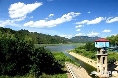 北京清明春游好去处 烧烤、钓鱼、爬山、放风筝全攻略 旅游攻略 墙根网