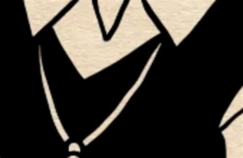 Mrs Graves Dopple Ai