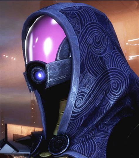 Talizorah Nar Rayya Character Giant Bomb