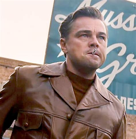 Леонардо ДиКаприо ушел от девушки и причина взбесила фанатов