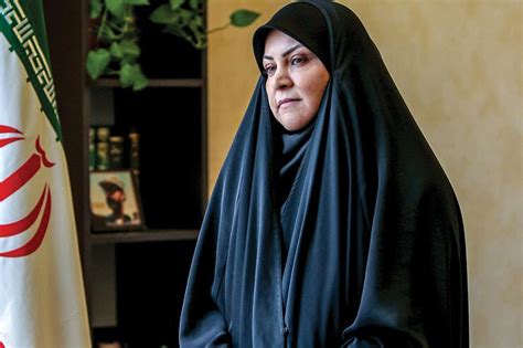 در موضوع دو خبرنگار خانم، تلاش کردم در دادگاه باشم که میسر نشد لایحه