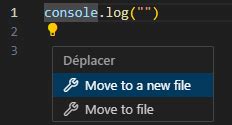Problem With Constant Display Of A Light Every Time I Click On A Word