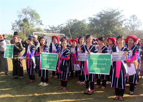 နမ့်စန်တွင် ဗုဒ္ဓဘာသာဝင်များ အထွတ်အမြတ်ထားရာ စေတီပုထိုးများ၊ ဗုဒ္ဓဆင