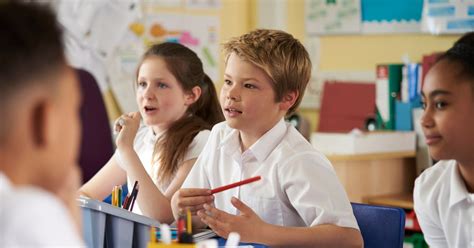 25 Fun Maths Problems For Ks2 And Ks3 From Easy To Very Hard