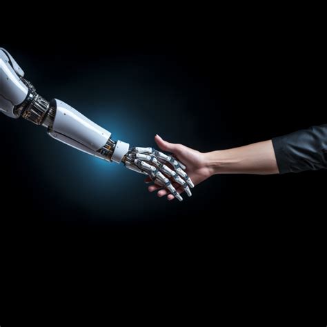 Bridging The Gap Exploring The Key Differences Between Generative Ai And Human Intelligence