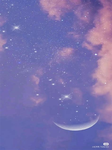 好看 ️背景 高清图片,堆糖,美图壁纸兴趣社区 好看 ️背景 高清图片,堆糖,美图壁纸兴趣社区