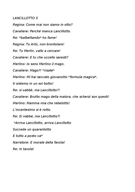 Riassunti Del Manuale Di Storia Medievale Di Andrea Zorzi Docsity
