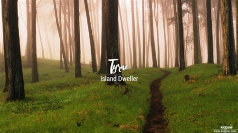 Tyrae 3d Name Wallpaper For Mobile Write Name On Photo Online