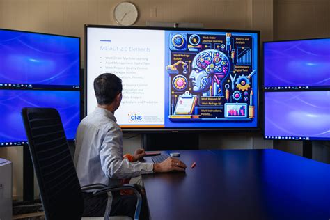 College Of Nursing And Tickle College Of Engineering Launch