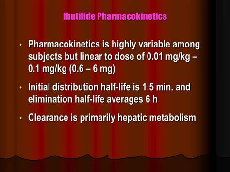 Ppt Atrial Fibrillation In The Er Powerpoint Presentation Free