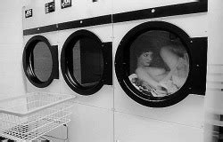 Thenaughtygentelmen Gotta Keep Them Clean Porn Photo Pics