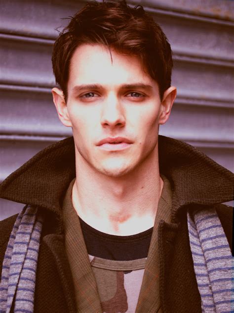 Tj Hashman By Joseph Bleu