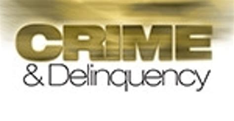 Comparing The Biographical Backgrounds And Radicalization Dynamics Of