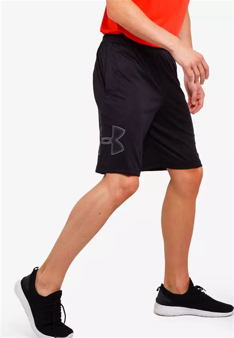 Under Armour Ua Tech Graphic Shorts 2025 Buy Under Armour Online
