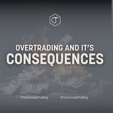 the concept trading on linkedin today let s talk about a common