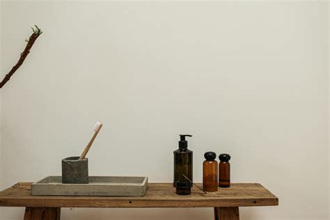 Algae Cosmetics Photos Download The Best Free Algae Cosmetics Stock