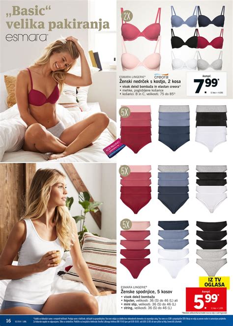 Lidl katalog neživila by Vsikatalogi si Issuu