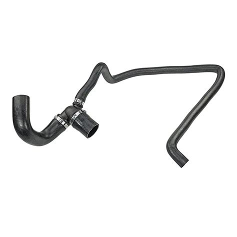 1337715,Opel Radiator Coolant Hose