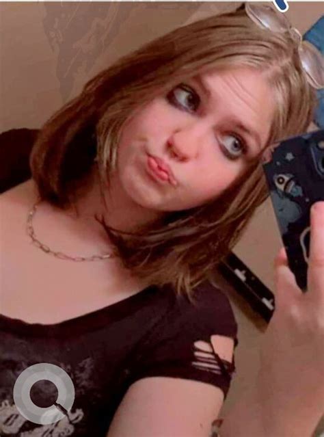 Missing Phoebe Shiloh Mcgee 14 Year Old Female From Colorado Springs