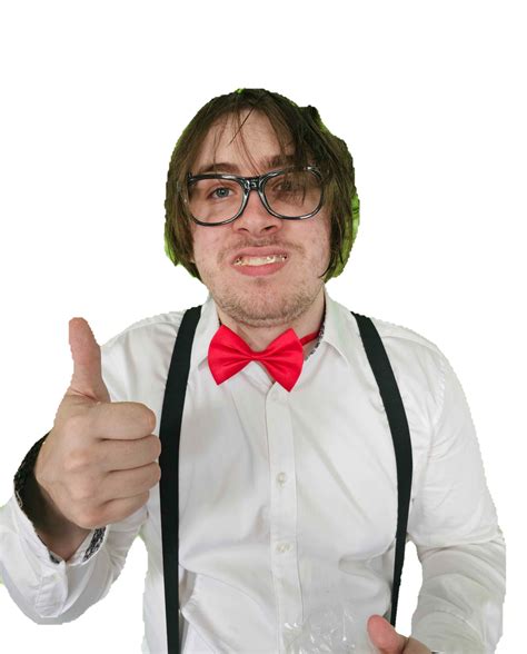 Nerdy Bigpp Kimulators Films Wiki Fandom