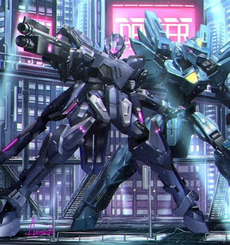 Okane No Kireme Ga Koi No Hajimari Danbooru