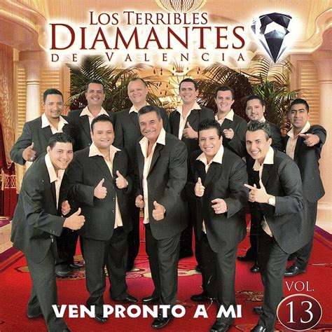 La Pollera Amarilla Los Terribles Diamantes De Valencia Song Lyrics