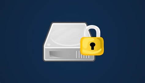 Owasp Dependency Check For Vulnerability Reporting