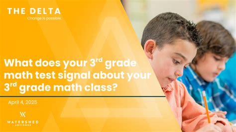 Dont Ask Should We Have State Tests” Instead Ask How Can We Make State Tests Better”