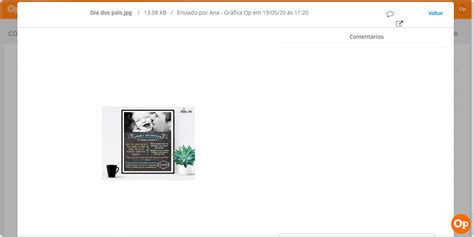 Como Funciona O Módulo Conversas Para Usuários Externos Operand