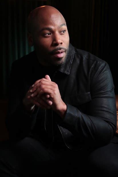 Anthony Evans Lyrics Anthony Evans Other Songs