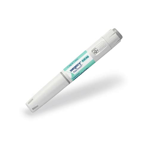 Wegovy Afvallen Met Injecties 100 Online Wellis