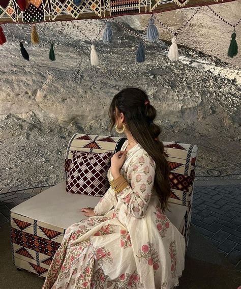 Pin By Ims On Where Borders Blur Desi Clothes Desi Fashion Casual
