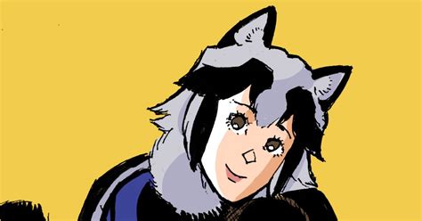 タヌキけものフレンズ タヌキらくがき ハガネのイラスト Pixiv