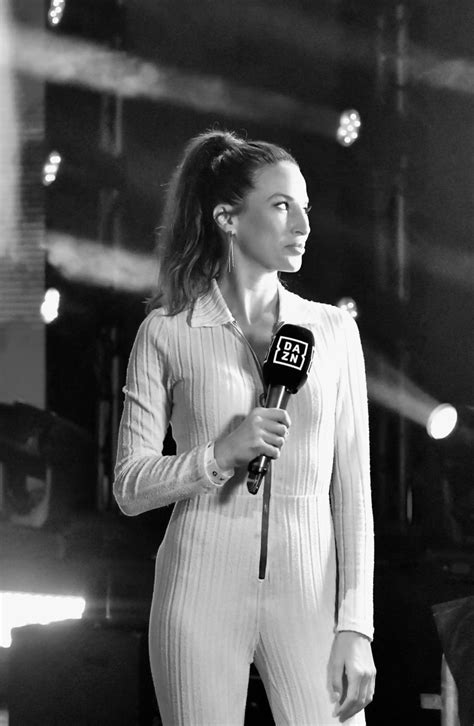 Jo Ankier Presenter Loudspeaker Talent Agency