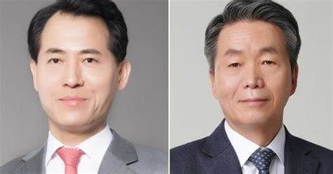 지평선 두 명의 ‘반反인권위원