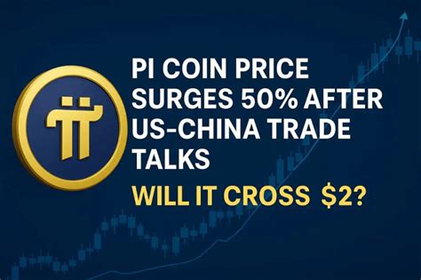 Can You Earn Real Money From Pi Network In 2025 Full Proof And Guide