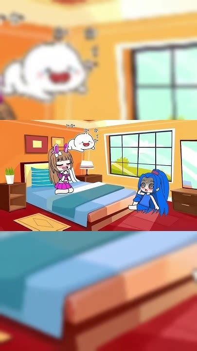 小舞太调皮了！ 唐三 搞笑 Youtube