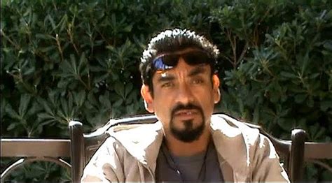 Rancho Las Voces Teatro Entrevista A Gilberto Barraza Primera Parte Vídeo