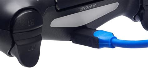 How To Sync PS Controller Easy Guide Driver Easy