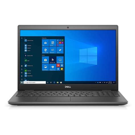 Dell Latitude 3510 1 6 Ghz Intel Core I5 10210u Quad Core 8gb Ddr4 Ram 256gb Technocrat Nigeria