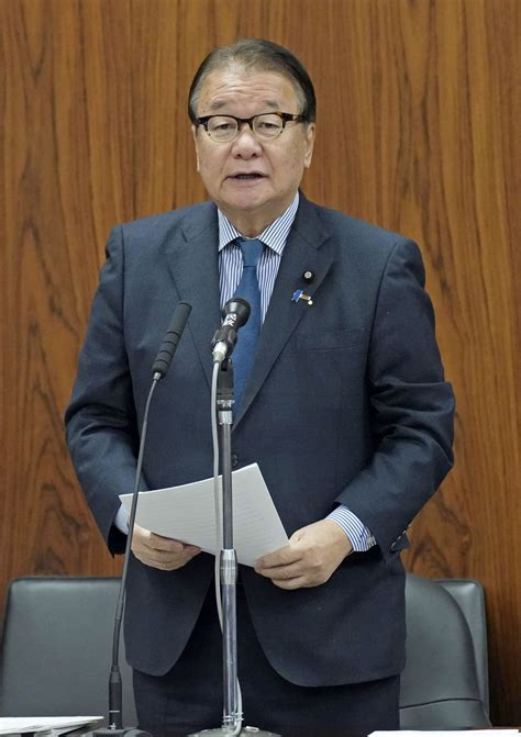 還流資金は「政策活動費で処理」 旧安倍派、パー券不記載を弁明
