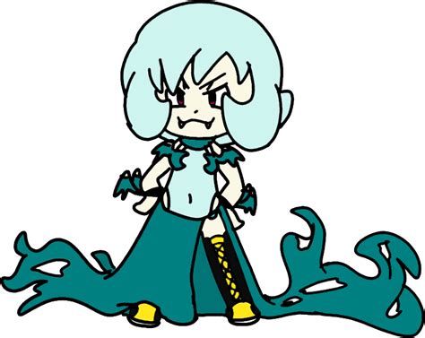 Tiny Ruler By Supermariobrosfan On Deviantart