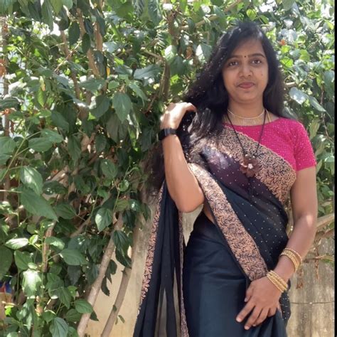 Chennai Telugu Ponnu Youtube