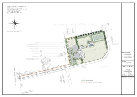 1953 Scuttle Hole Rd Bridgehampton Ny 11963 Out East