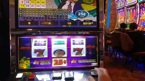 Vgt Hot Red Ruby Moneybags And More Youtube