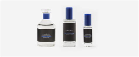 Figue En Fleur Andree Putman Perfume A Fragrance For Women And Men 2015