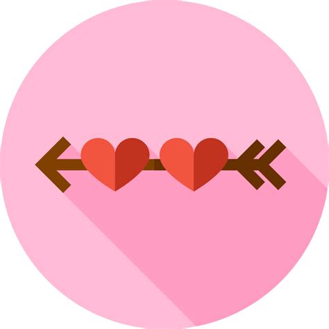 Cupid Vector Svg Icon Svg Repo