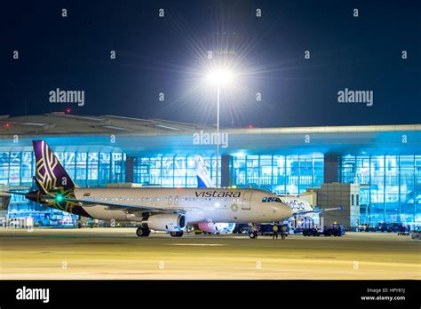 Airbus 320 Banque De Photographies Et Dimages à Haute Résolution Alamy